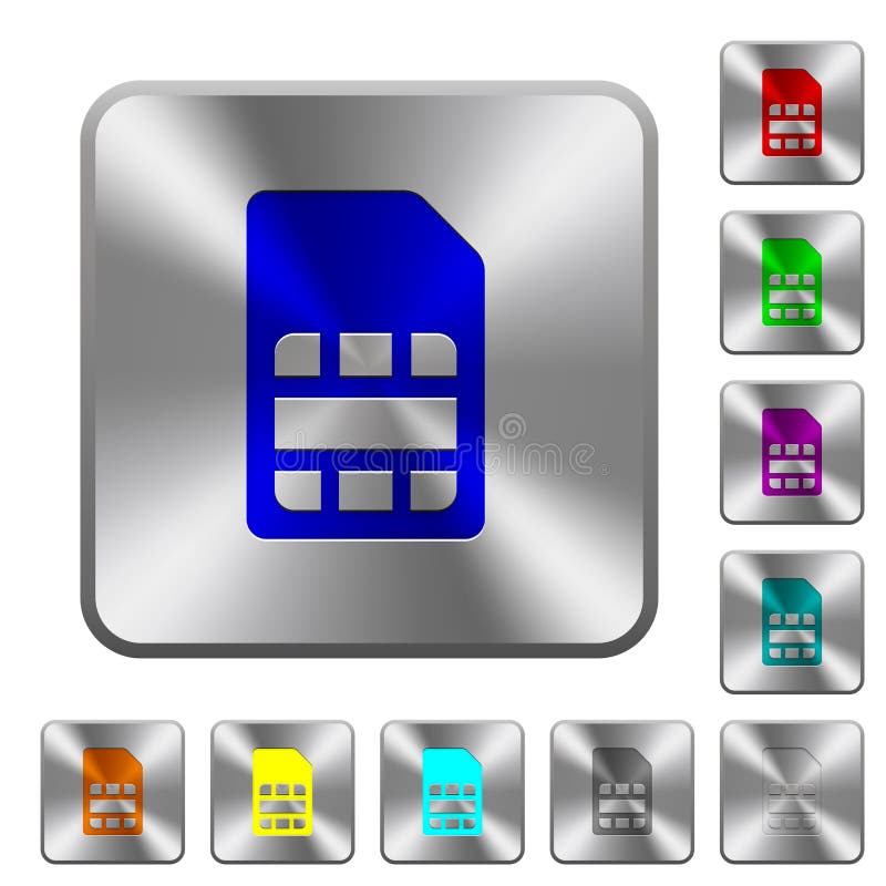 Purple Sim Card Stock Illustrations – 113 Purple Sim Card Stock ...