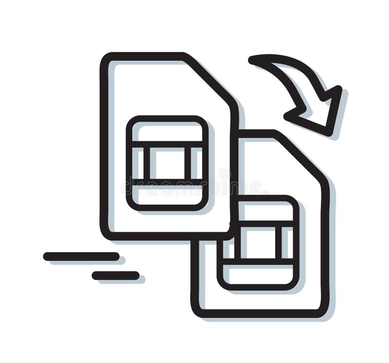 3+ Swap icon Free Stock Photos - StockFreeImages