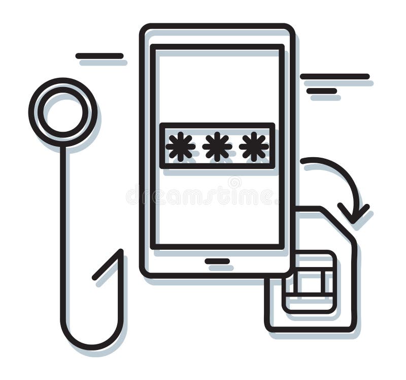 Sim Swap Stock Illustrations – 4 Sim Swap Stock Illustrations, Vectors ...