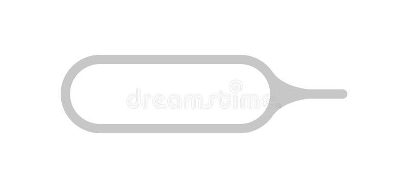 Get Smart Icon Stock Illustrations – 1,063 Get Smart Icon Stock ...