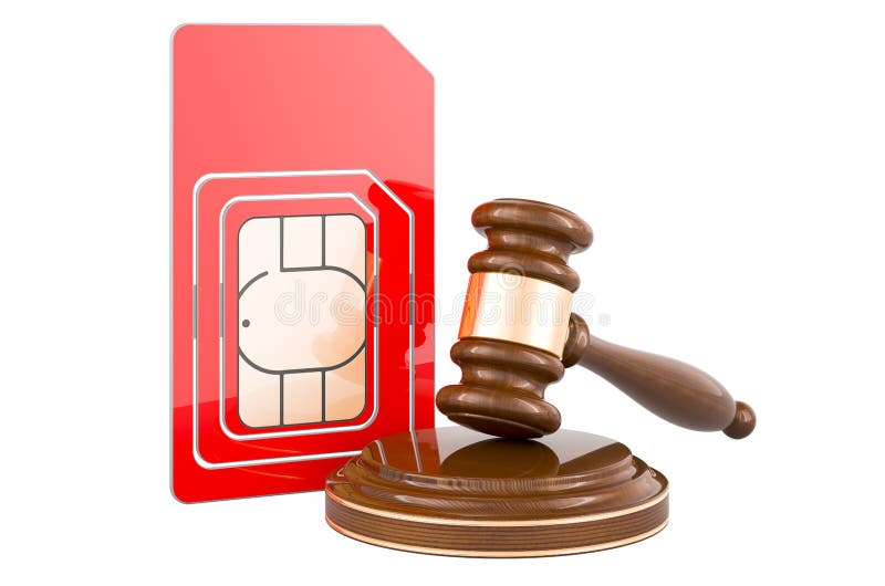 Recharge Sim Stock Illustrations – 35 Recharge Sim Stock Illustrations ...