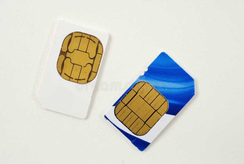 SIM cards stock image. Image of technology, phone, module - 15982113