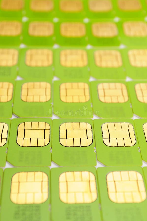 1+ Simcards Free Stock Photos - StockFreeImages