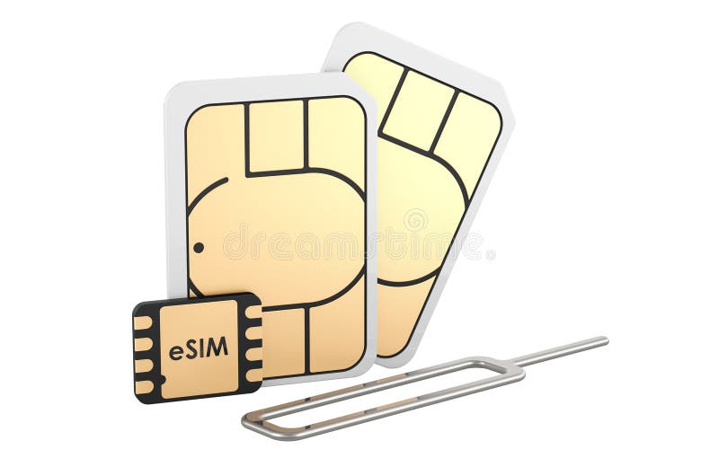 Eject Stock Illustrations – 2,909 Eject Stock Illustrations, Vectors ...