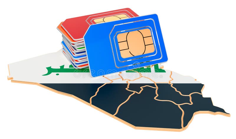 Sim Card Map Stock Illustrations – 204 Sim Card Map Stock Illustrations ...