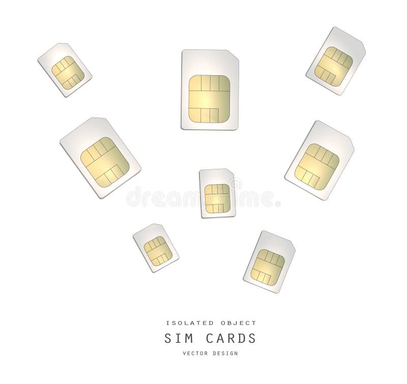 Background Metal Rusty Cuprum Texture Stock Vector - Illustration of ...