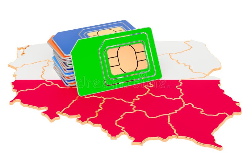 Sim Card Map Stock Illustrations – 204 Sim Card Map Stock Illustrations ...