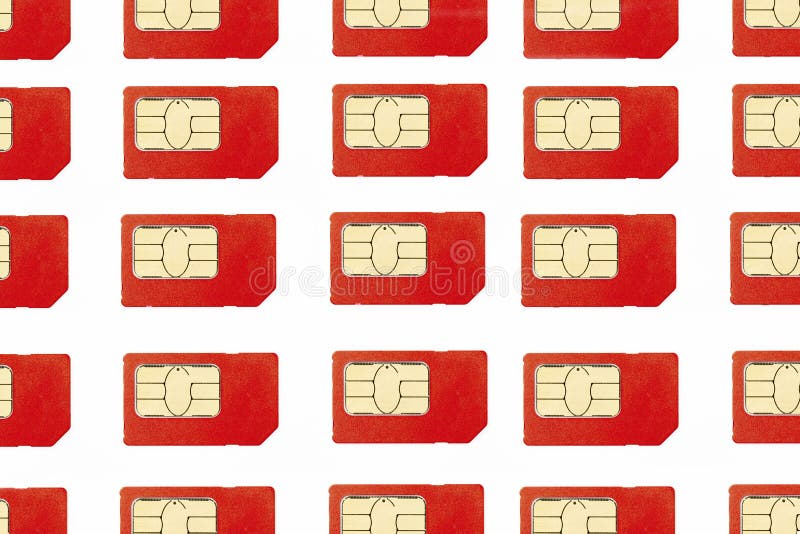 258 Single Number Cards Stock Photos - Free & Royalty-Free Stock Photos ...