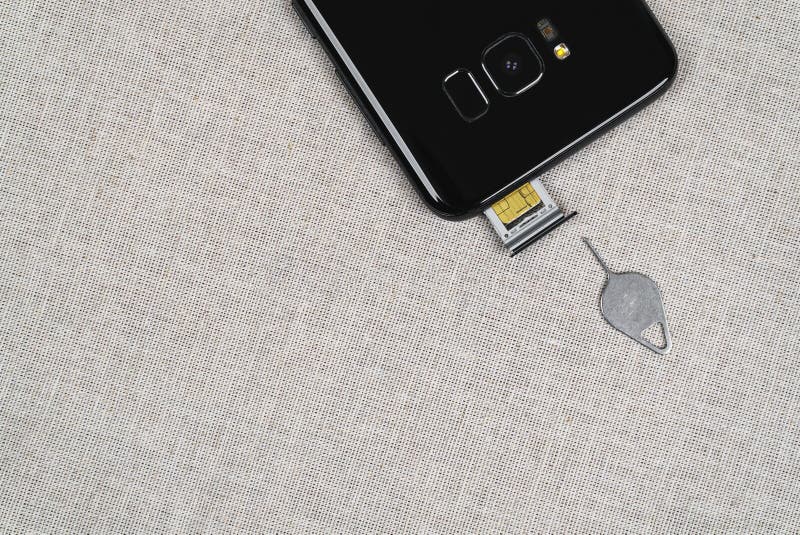 110 Ejector Pin Stock Photos - Free & Royalty-Free Stock Photos from ...