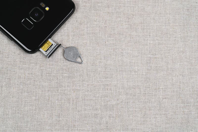 Sim Ejector Tool Stock Photos - Free & Royalty-Free Stock Photos from ...