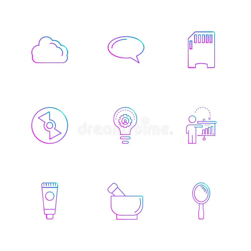 Sim , Idea , Mirror , Idea , Internet , Technology , Hardware Stock ...