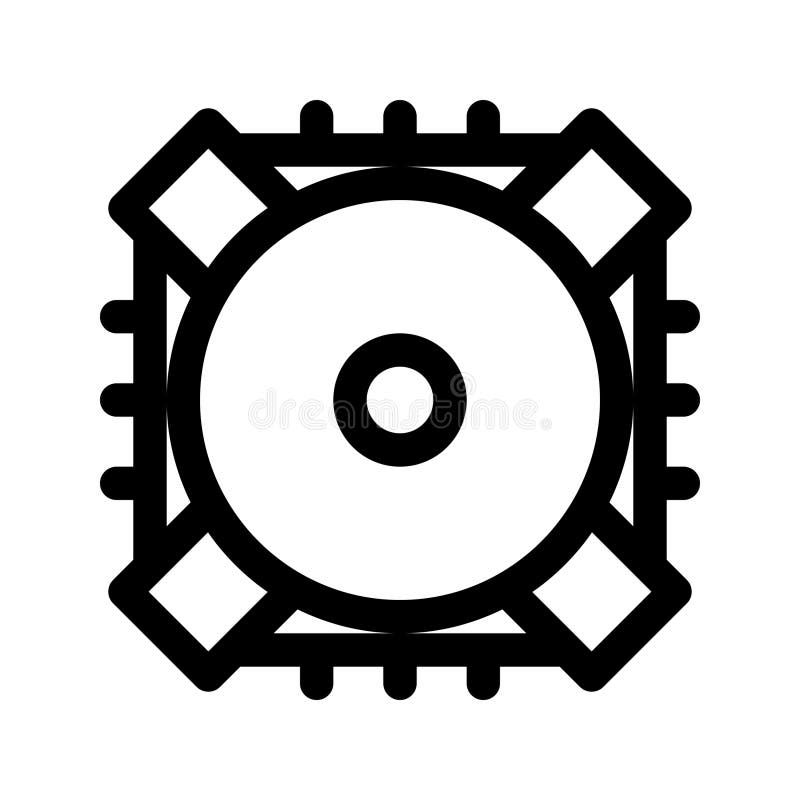 Sim Racing Setup Stock Illustrations – 14 Sim Racing Setup Stock ...