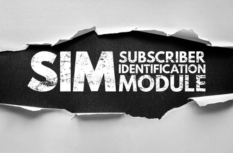 228 Identification Phrase Stock Photos - Free & Royalty-Free Stock ...