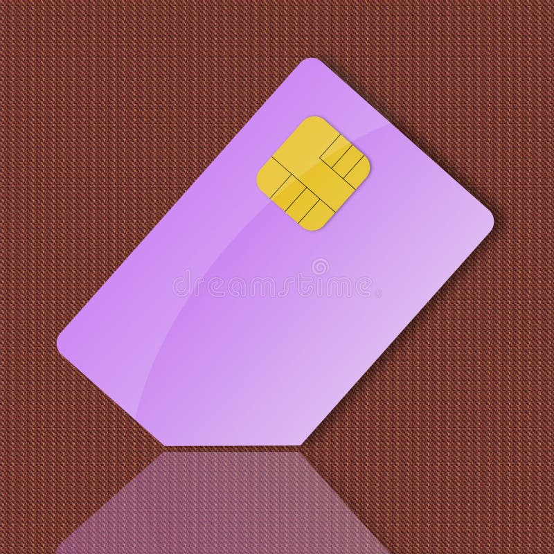 Simas Map Stock Illustrations – 3 Simas Map Stock Illustrations ...