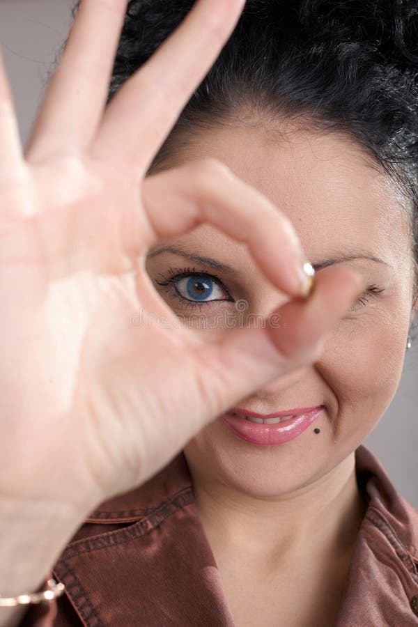 Simbol Picture. Image: 4407312