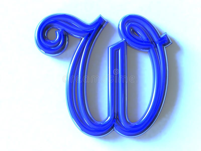 Simbol stock illustration. Illustration of designs, characters - 6159890