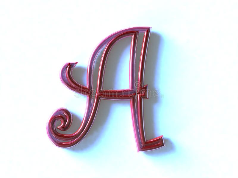 Simbol Picture. Image: 6159957