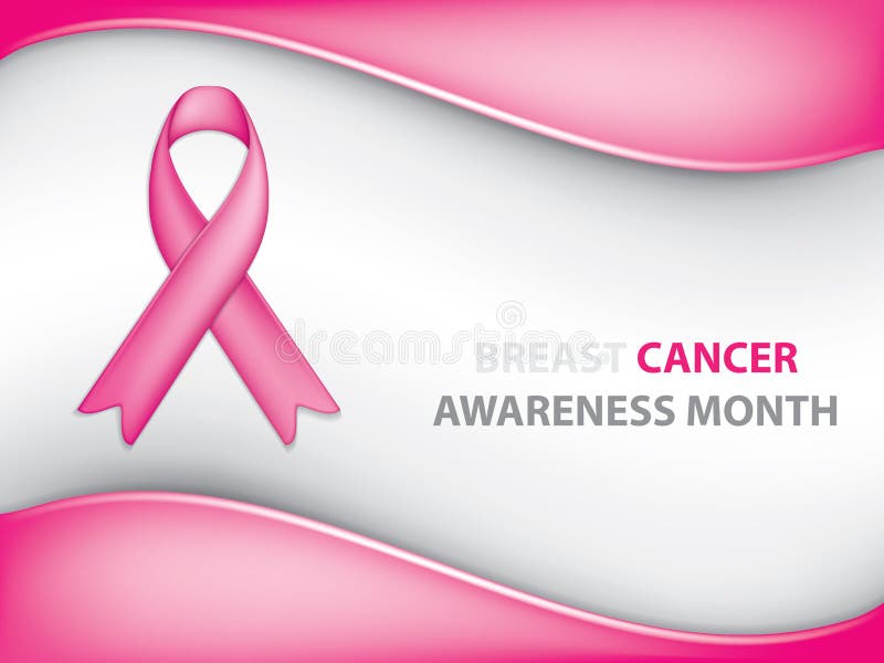 Simbolo del Cancro illustrazione vettoriale. Illustrazione di arco ...