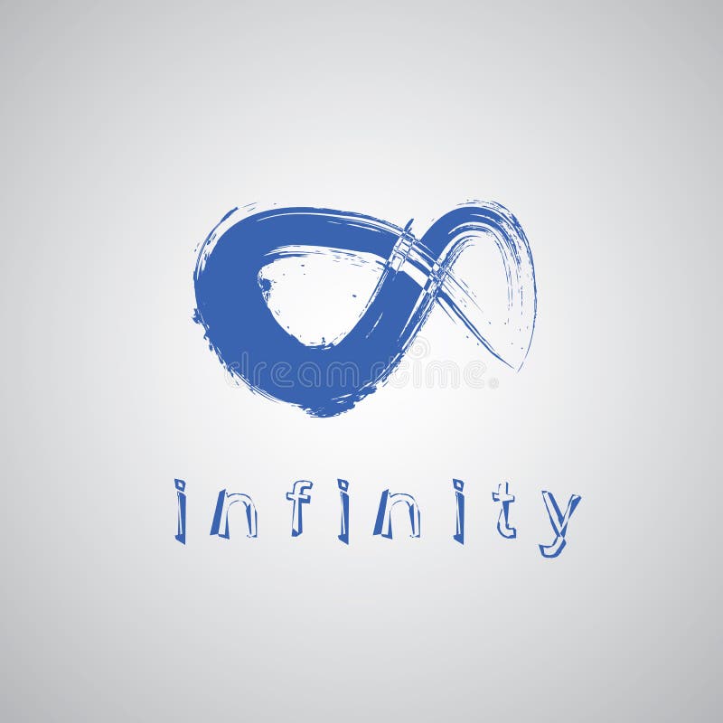 Simbolo Di Infinito Illustrazioni, Vettoriali E Clipart Stock – (67,190 ...