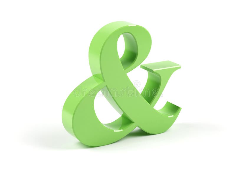 Simbolo di segno & illustrazione di stock. Illustrazione di ...