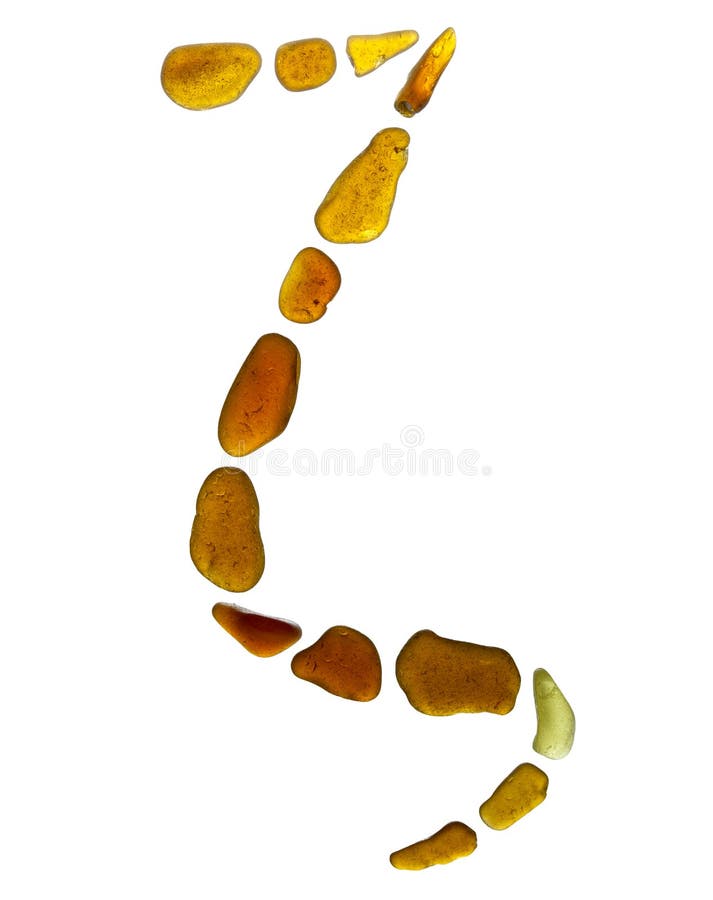 Simbolo di vetro del mare fotografia stock. Immagine di spiagge - 92526454