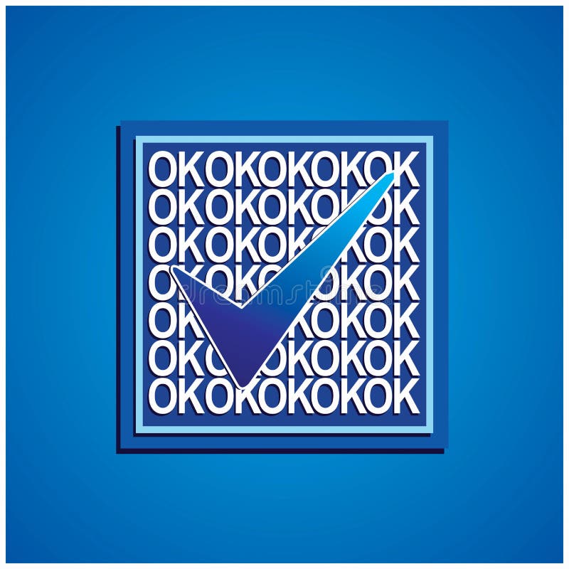 Simbolo Giusto Illustrazioni, Vettoriali E Clipart Stock – (19,199 ...