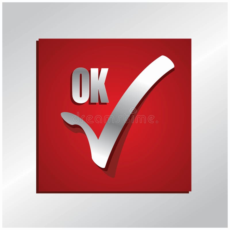 Simbolo Giusto Illustrazioni, Vettoriali E Clipart Stock – (19,199 ...