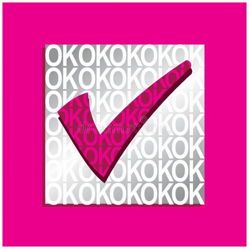 Simbolo Giusto Illustrazioni, Vettoriali E Clipart Stock – (19,199 ...