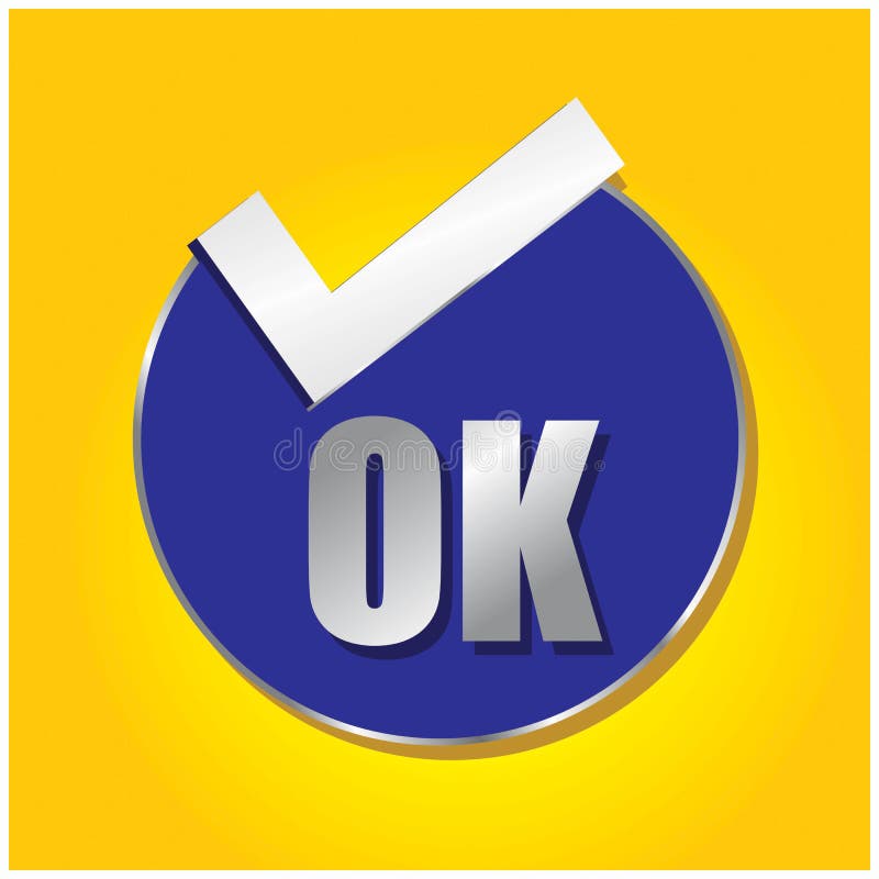 Simbolo Giusto Illustrazioni, Vettoriali E Clipart Stock – (19,199 ...