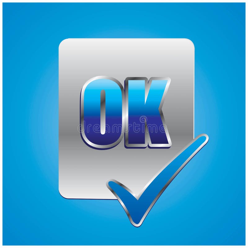 Simbolo Giusto Illustrazioni, Vettoriali E Clipart Stock – (19,199 ...