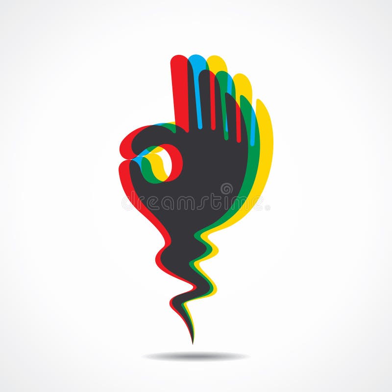 Simbolo Giusto Illustrazioni, Vettoriali E Clipart Stock – (28,533 ...