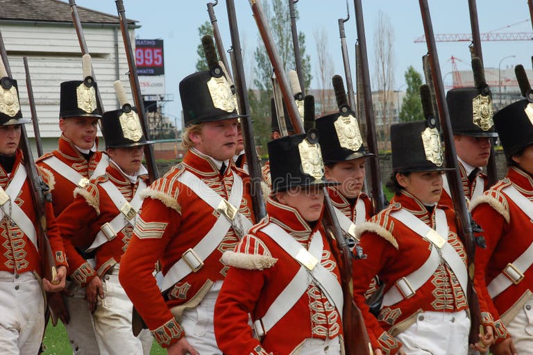 Simcoe Day in Toronto (24) editorial photography. Image of marching ...