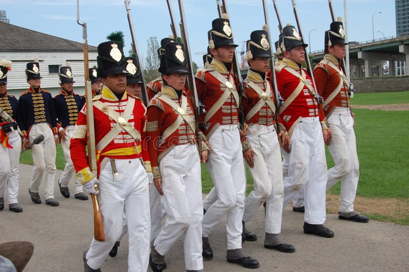 Occupy Toronto editorial photo. Image of protestor, canada - 21654916