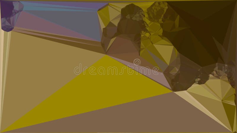 Simetric Abstract Background Shapes Textured Blurred Stock Photo ...