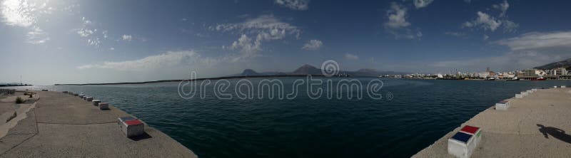 Simetric view stock photo. Image of city, view, simetric - 115848056