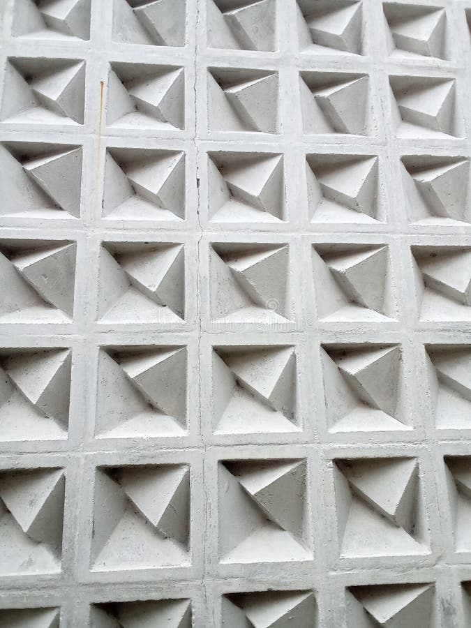 Pattern Symetris Stock Photos - Free & Royalty-Free Stock Photos from ...