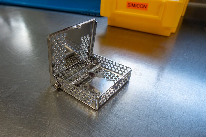 Simicon Test Stock Photos - Free & Royalty-Free Stock Photos from ...