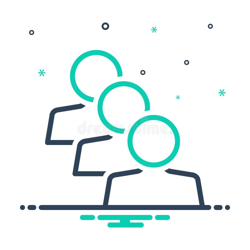 Similaridentical Stock Illustrations – 4 Similaridentical Stock ...