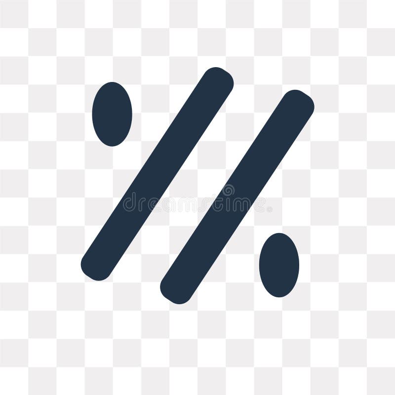 Simile Vector Stock Illustrations – 219 Simile Vector Stock ...