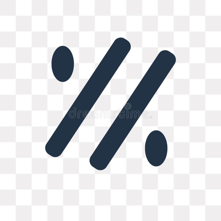 Simile Vector Stock Illustrations – 219 Simile Vector Stock ...