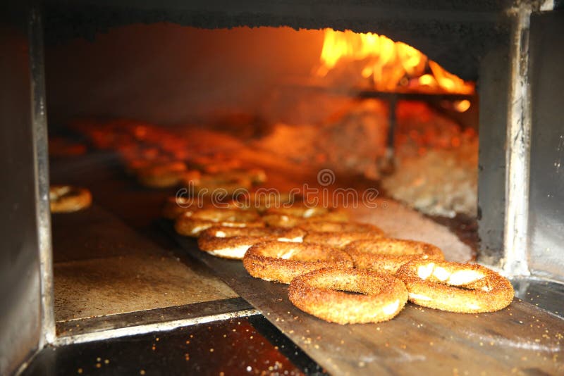 Bakery stock photo. Image of cook, oven, food, eastern - 10698740