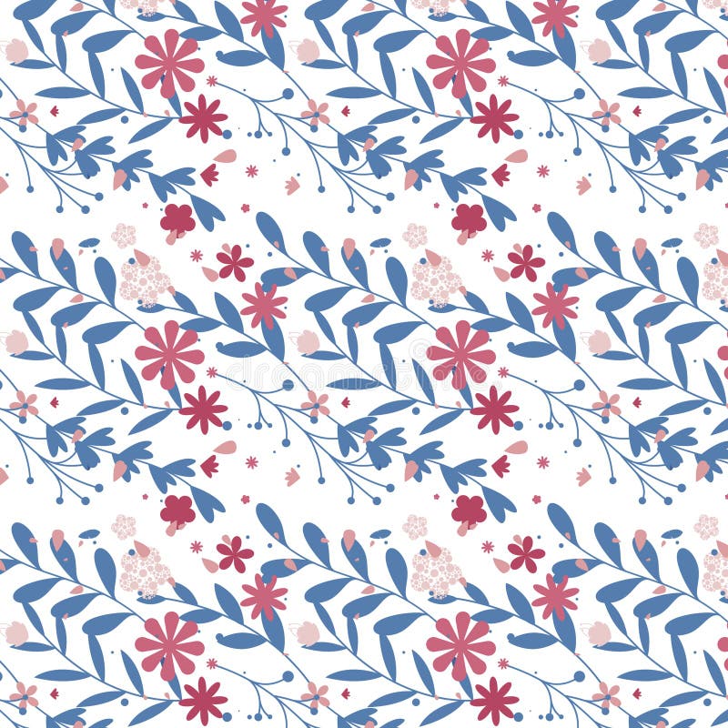 Simlpe Design Stock Illustrations – 69 Simlpe Design Stock ...