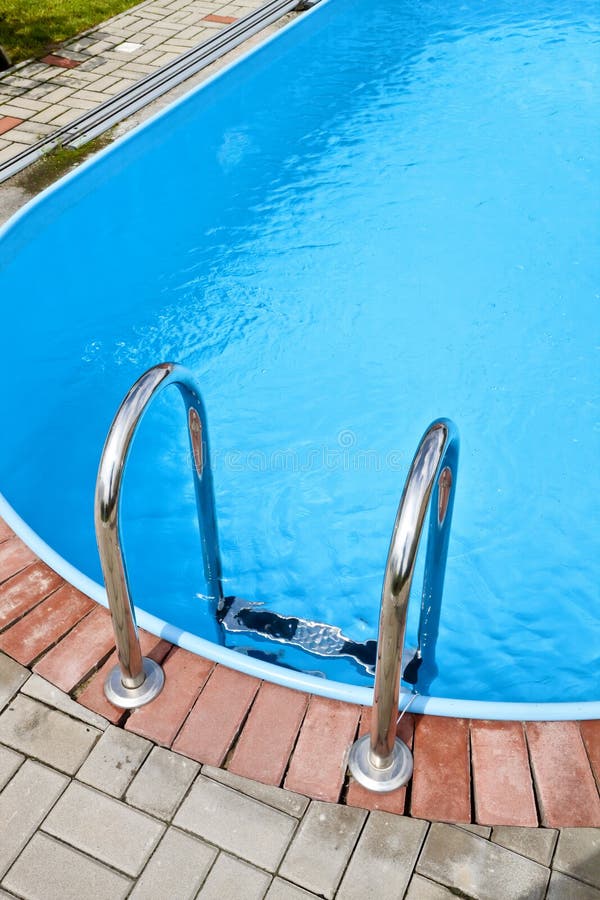 Kropic (Kropic) - Photos