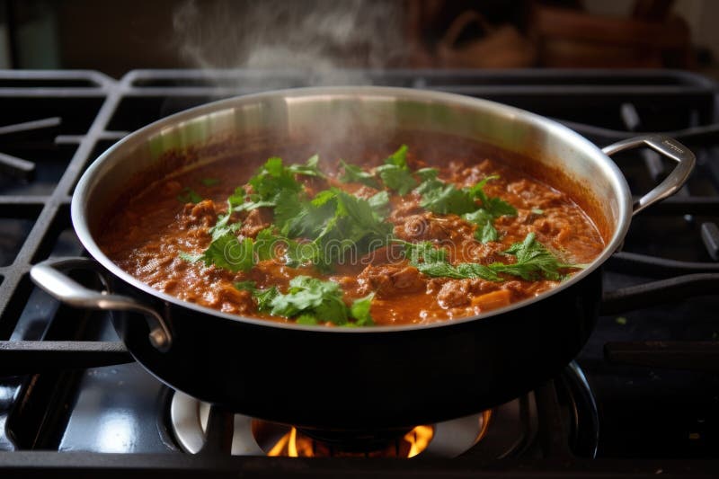 Simmering Pot Stock Illustrations – 911 Simmering Pot Stock ...