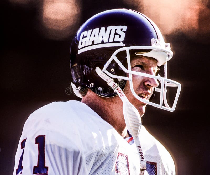 Simms phil редакционное изображение. изображение насчитывающей принято ...