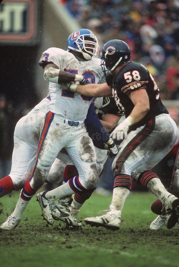 Simon Fletcher imagen de archivo editorial. Imagen de imagen - 74625064