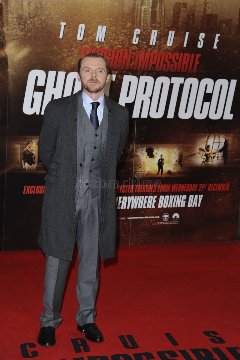 103 Simon Pegg Toes Stock Photos - Free & Royalty-Free Stock Photos ...