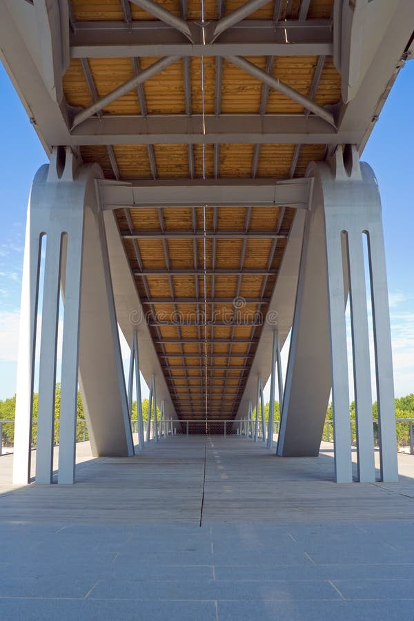 Simone De Beauvoir Vector Stock Photos - Free & Royalty-Free Stock ...