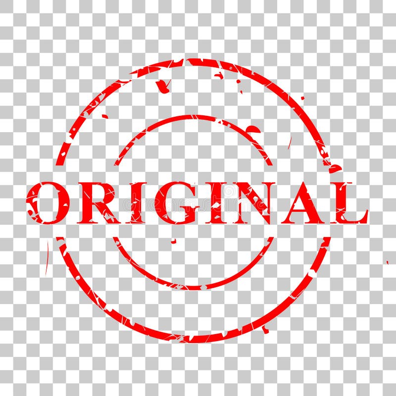 Original Stamp Transparent Stock Illustrations – 400 Original Stamp ...