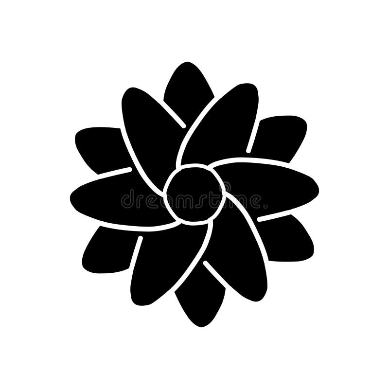 Cool Logo Design Vector Hand Draw Stock Illustration - Illustration of ...